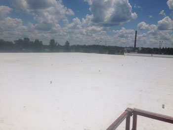 Home - Kelco Builders