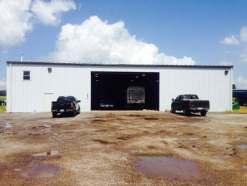 Home - Kelco Builders